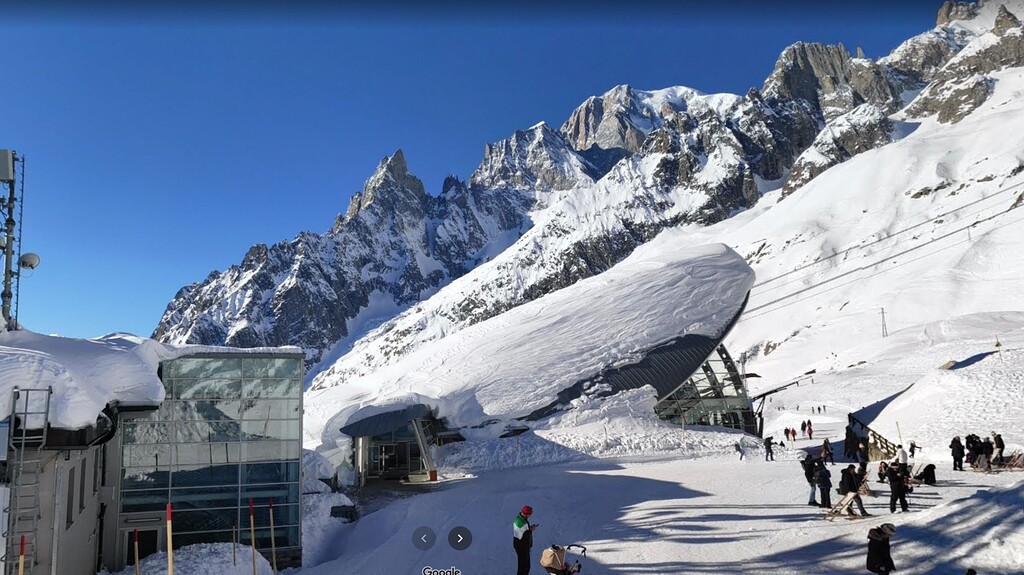 How to increase mesh lod? - Hardware & Peripherals - Microsoft Flight ...