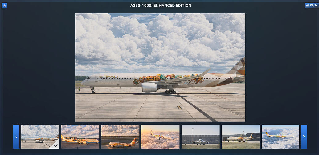AI screenshots again in MScenery Marketplace release - Aircraft ...