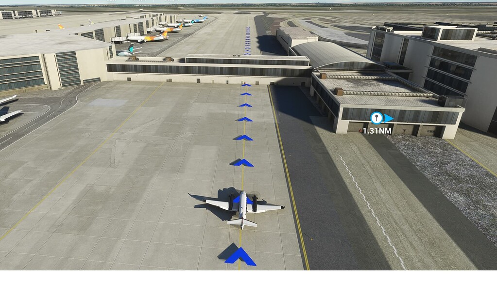 Multiple issues, I don't even know what to even call the topic ...