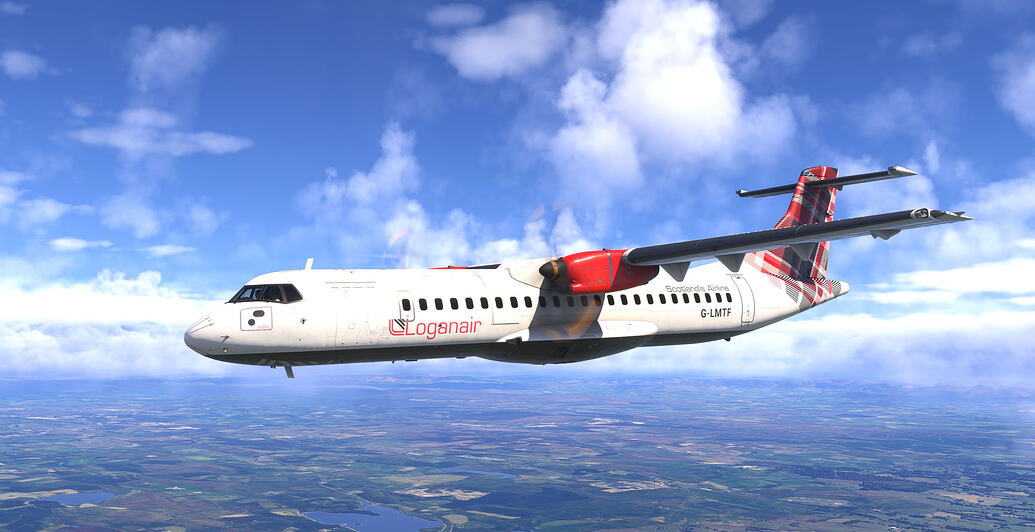 [msfs2024] atr 42-600 / 72-600 - #771 by BragRaindrop933 - Polls ...