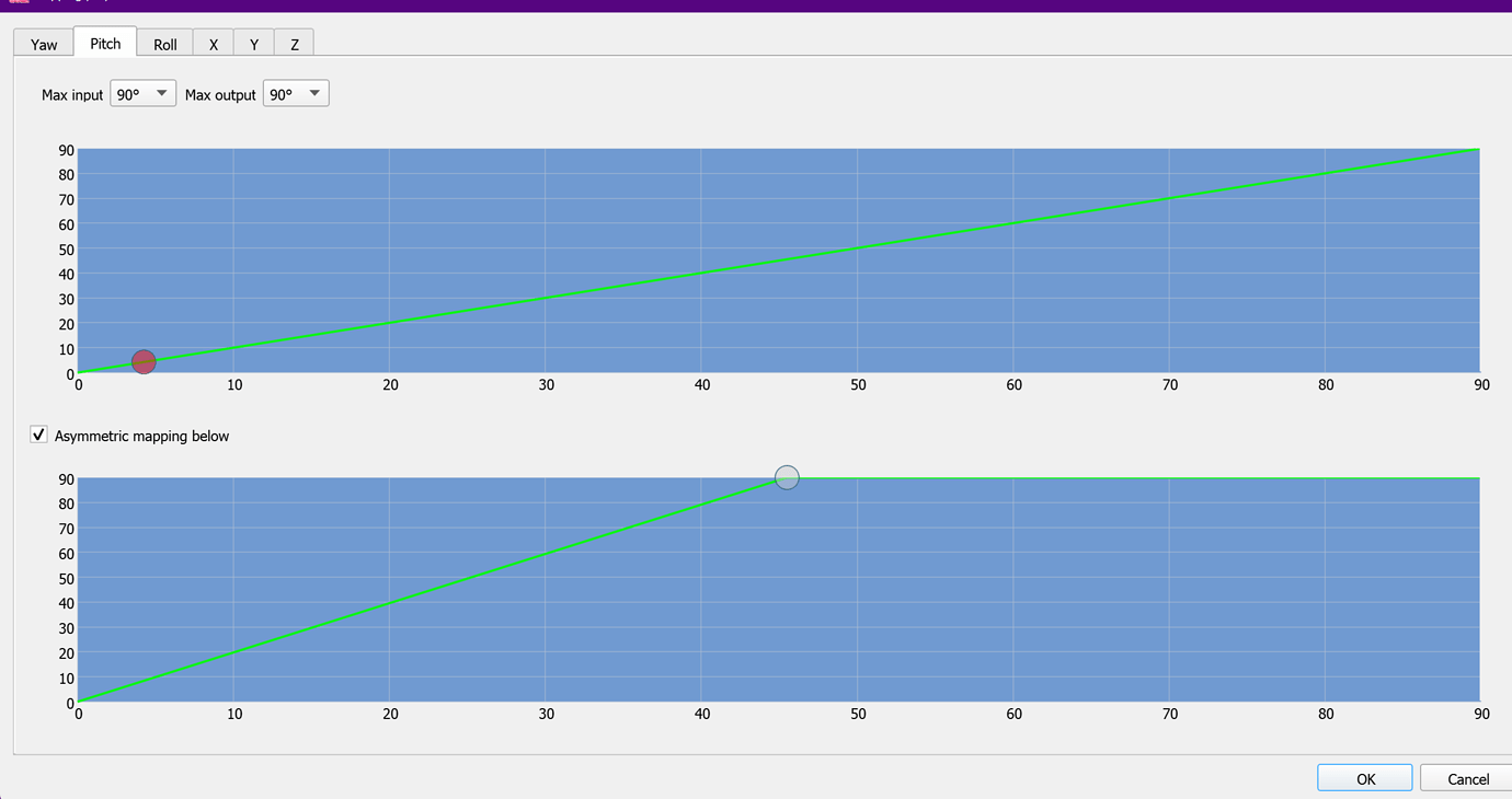 A review of several “free” head-tracking alternatives to use with ...