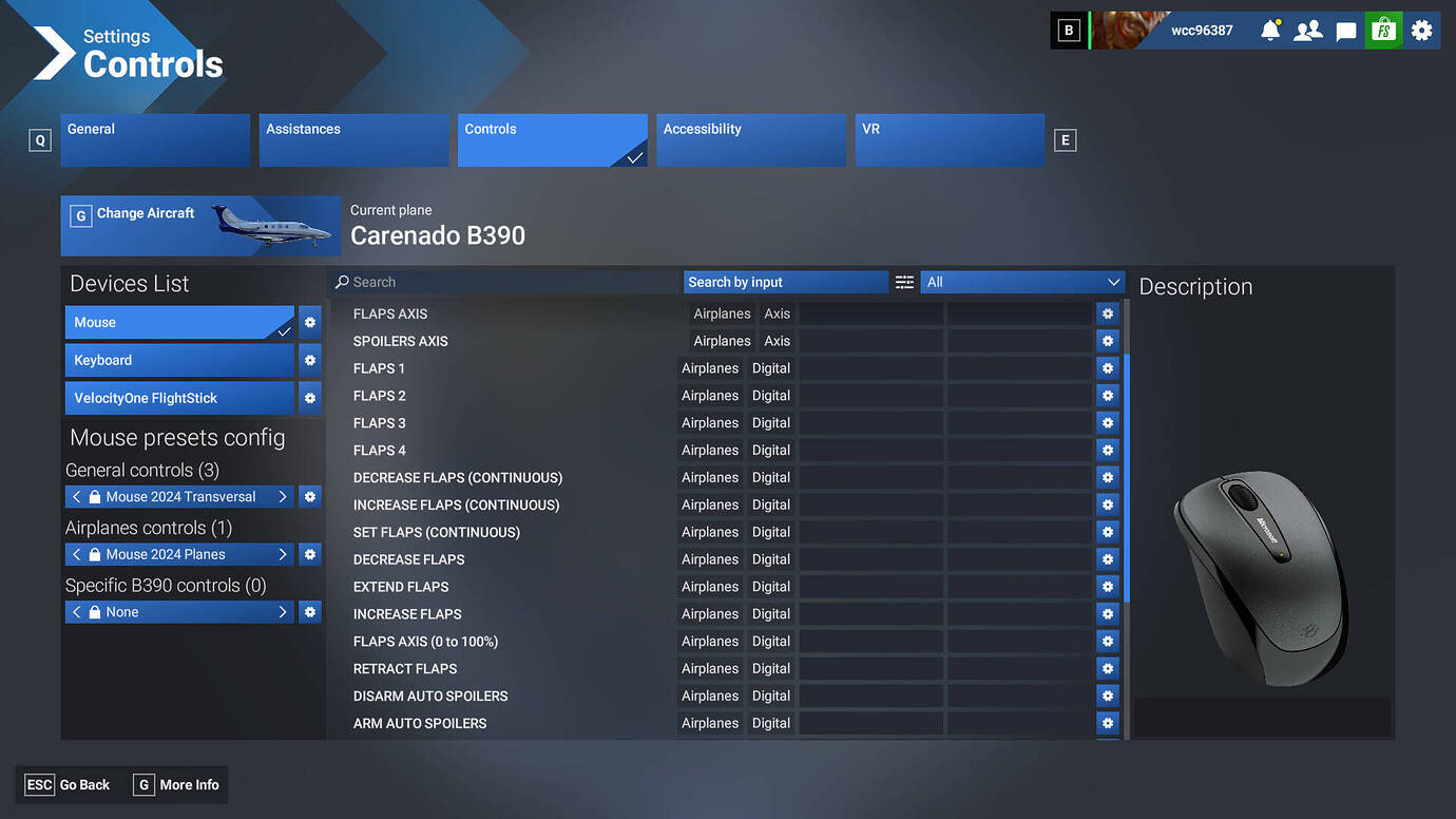 Weird behavior after leaving sim idle - Install, Performance & Graphics ...