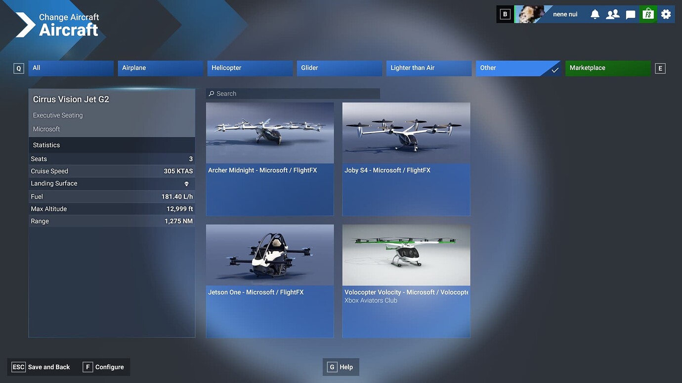 RollingCache.ccc performance debugging and tuning … How? - Install ...