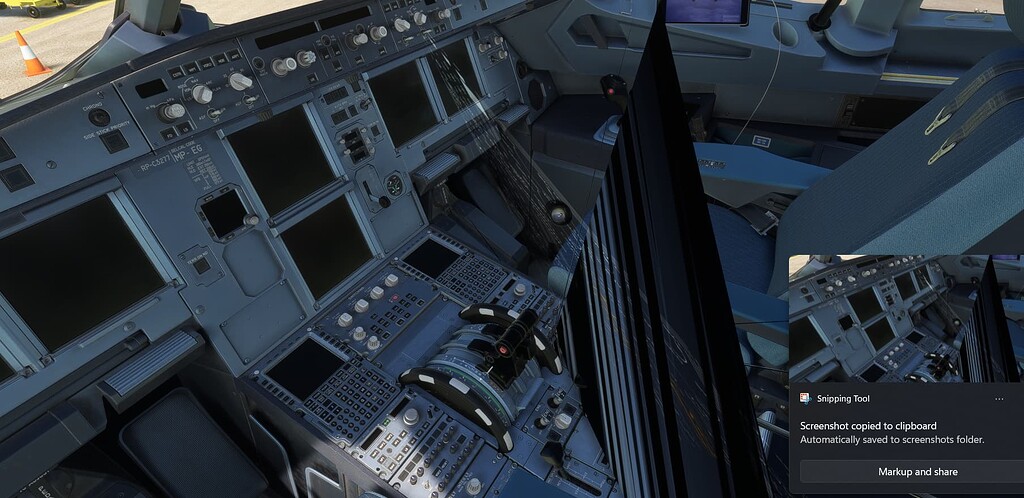 Weird texture issues - Install, Performance & Graphics - Microsoft ...