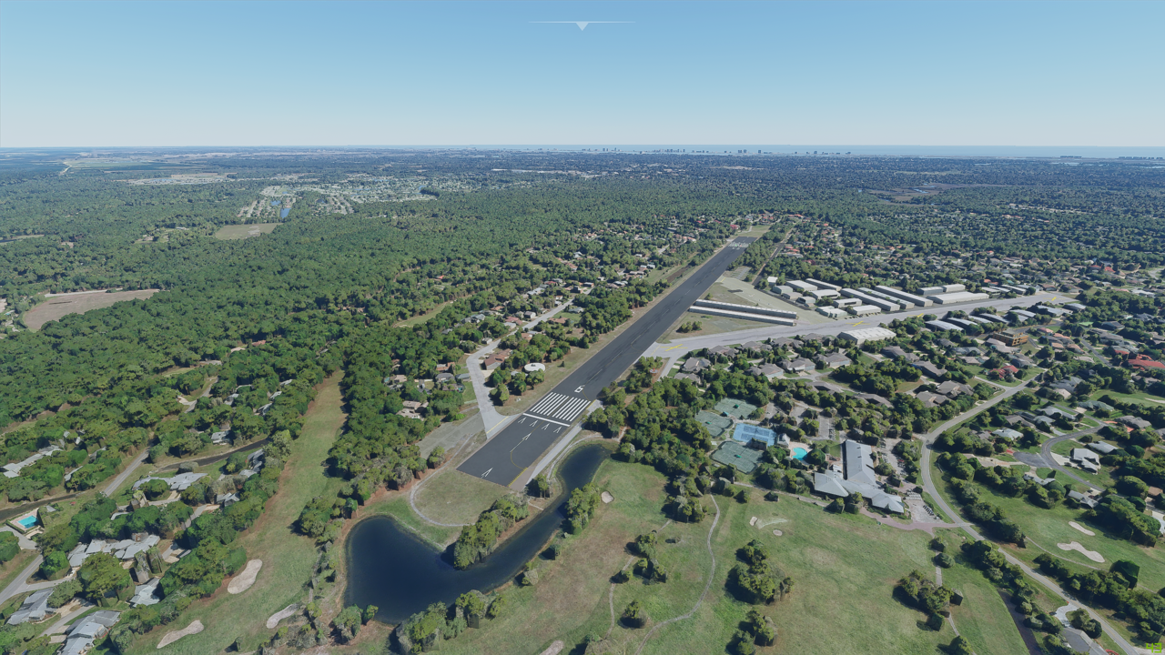 Please Fix Photogrammetry and/or LOD - #724 by gordongreig - Scenery ...