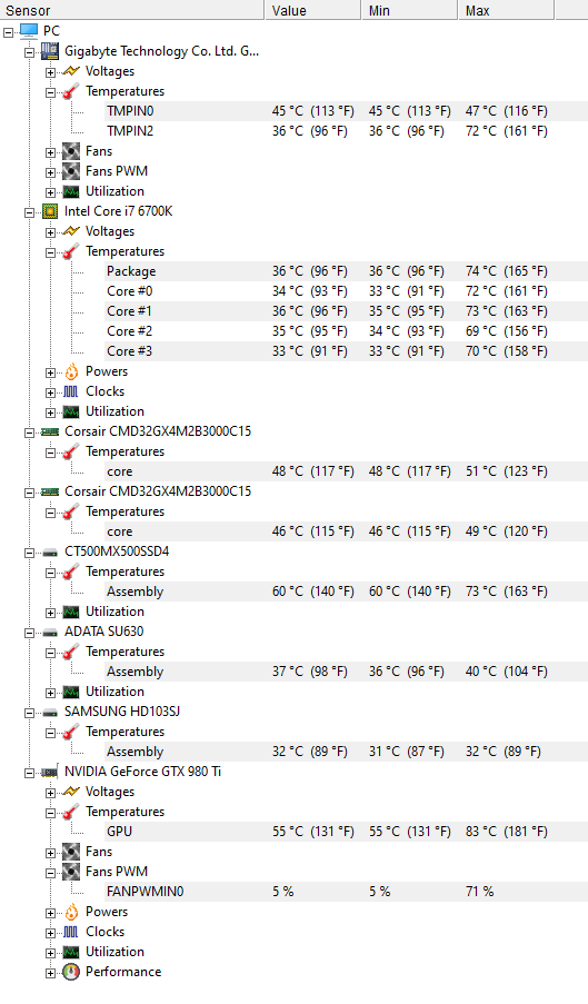 Crash to desktop without error message - Page 116 - Resolved - Microsoft Flight Simulator Forums