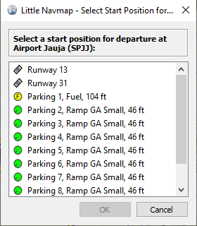 Little Navmap 3.0.17 with fixes for MSFS 2024 released (update 39) - #44 by FlavorFlav365 ...