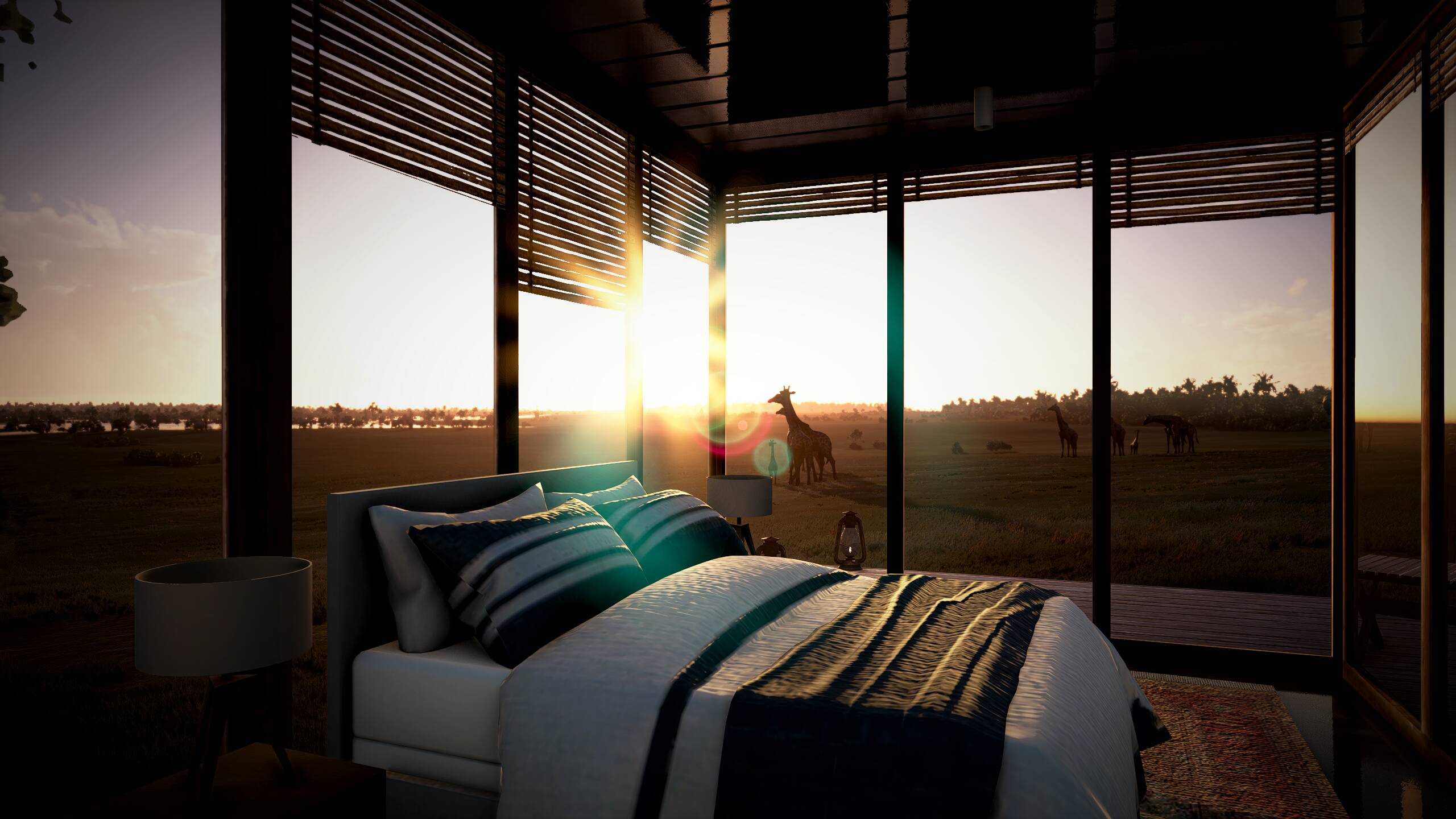 Post your sunset - #161 by knack68 - World Photographer & Screenshots ...