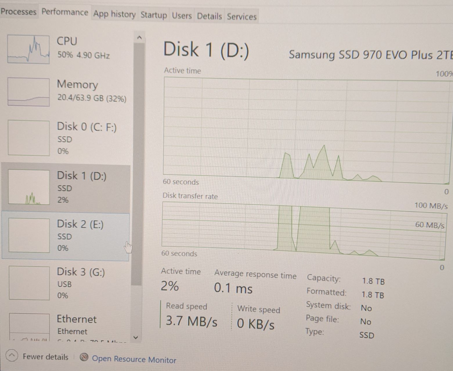 Hi guys can i move all files from Microsoft.FlightSimulator_8wekyb3d8bbwe to faster drive - #11 ...