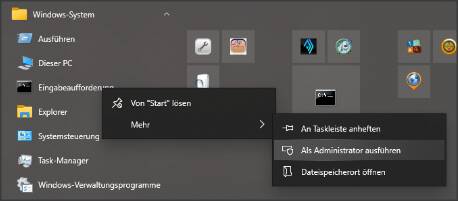Crash to desktop without error message - #2094 by MichaMMA - Resolved - Microsoft Flight ...