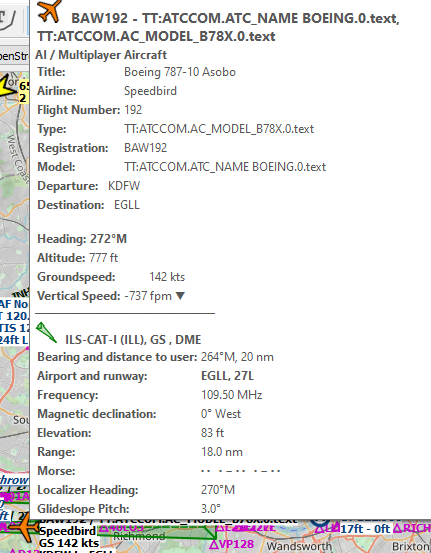 Crash to desktop without error message - #2281 by hobanagerik - Resolved - Microsoft Flight ...