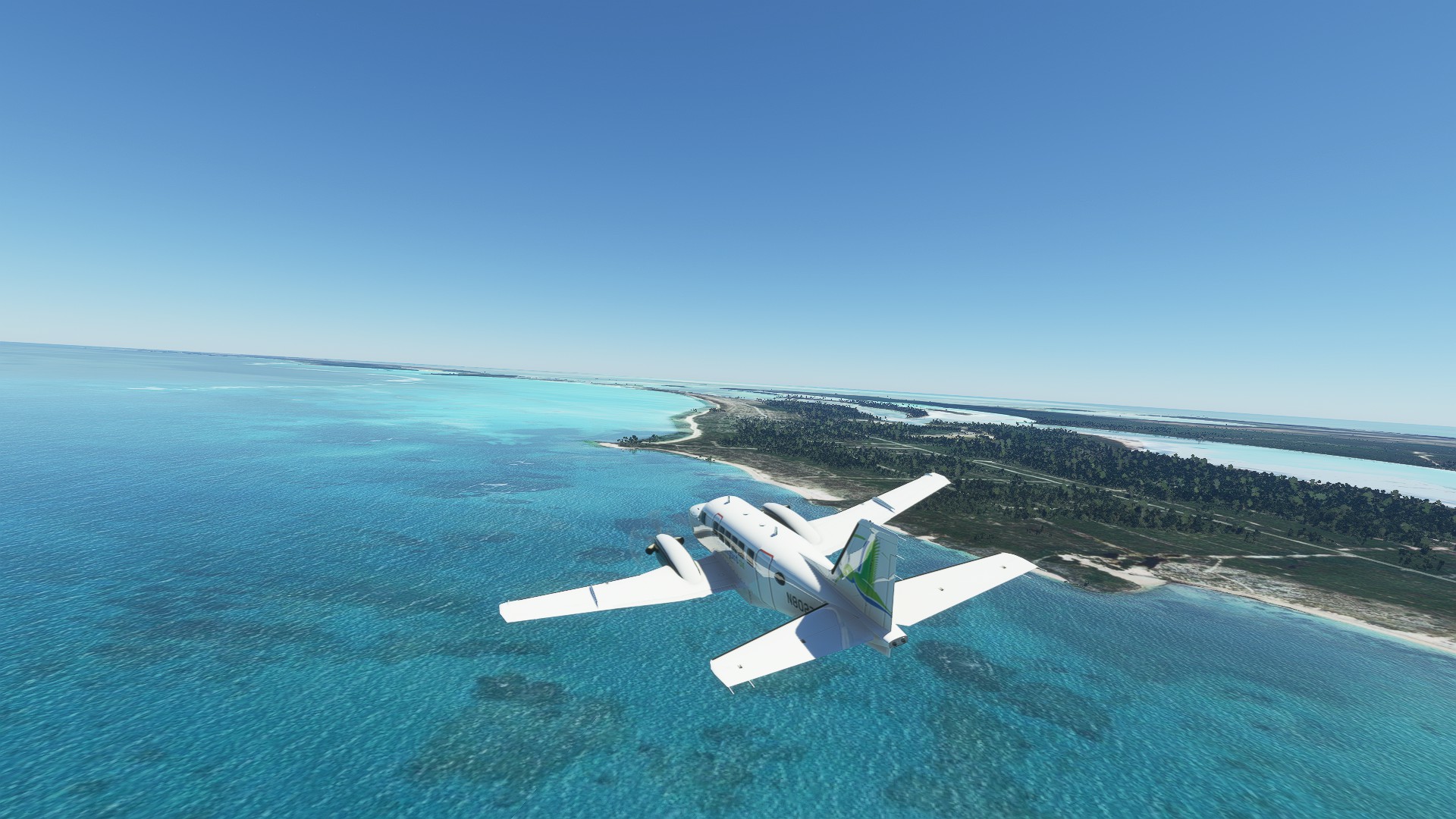 Water Masking.. It's just so Beautiful! - #265 by rozellespi - World ...