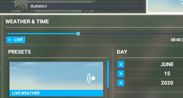 Create Your Own Bush Trips - BushTripInjector [3.3.0 - last update Mar 7th, 2024] - #177 by ...