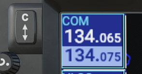 PMS50 GNS530 mod - Page 30 - Tools & Utilities - Microsoft Flight ...