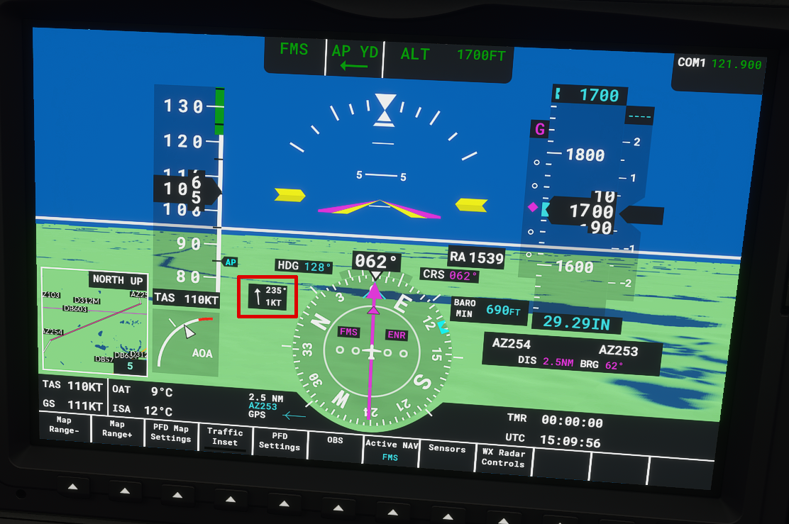 Live Weather Does Not Match - #240 by sgaviation - Weather & Live ...