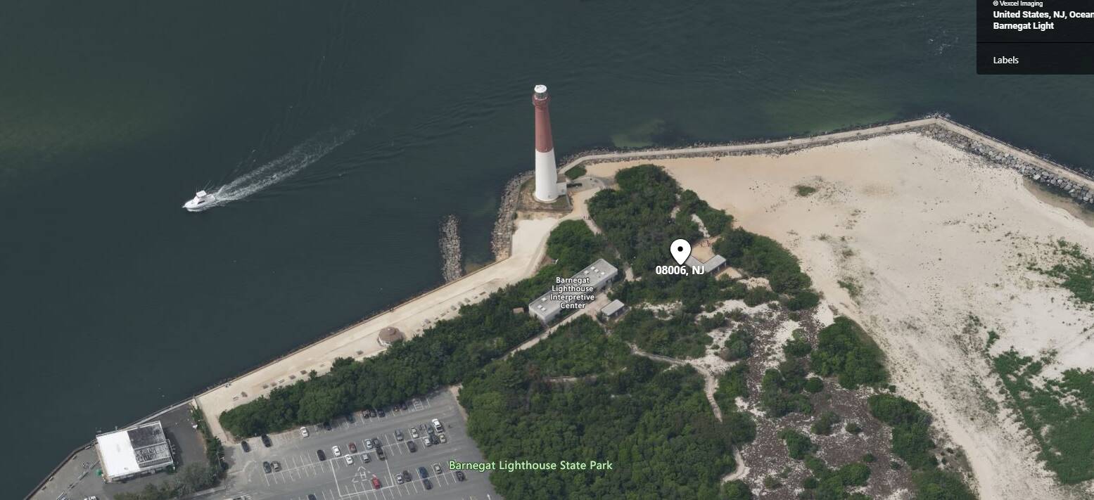 Bing Maps / Google Maps Photogrammetry Data - General Discussion - Microsoft Flight Simulator Forums