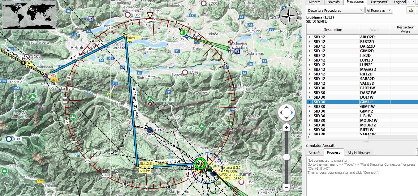 Little Navmap 3.0.17 with fixes for MSFS 2024 released (update 39) - #565 by SkylaneT - Tools ...