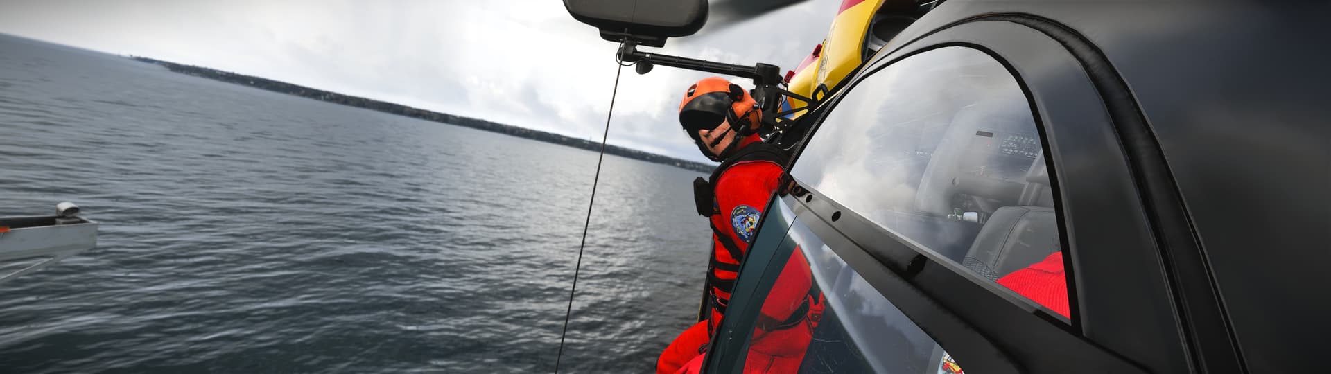 Random Screenshot Megathread 3 - #3671 by KnackBretzel - World ...