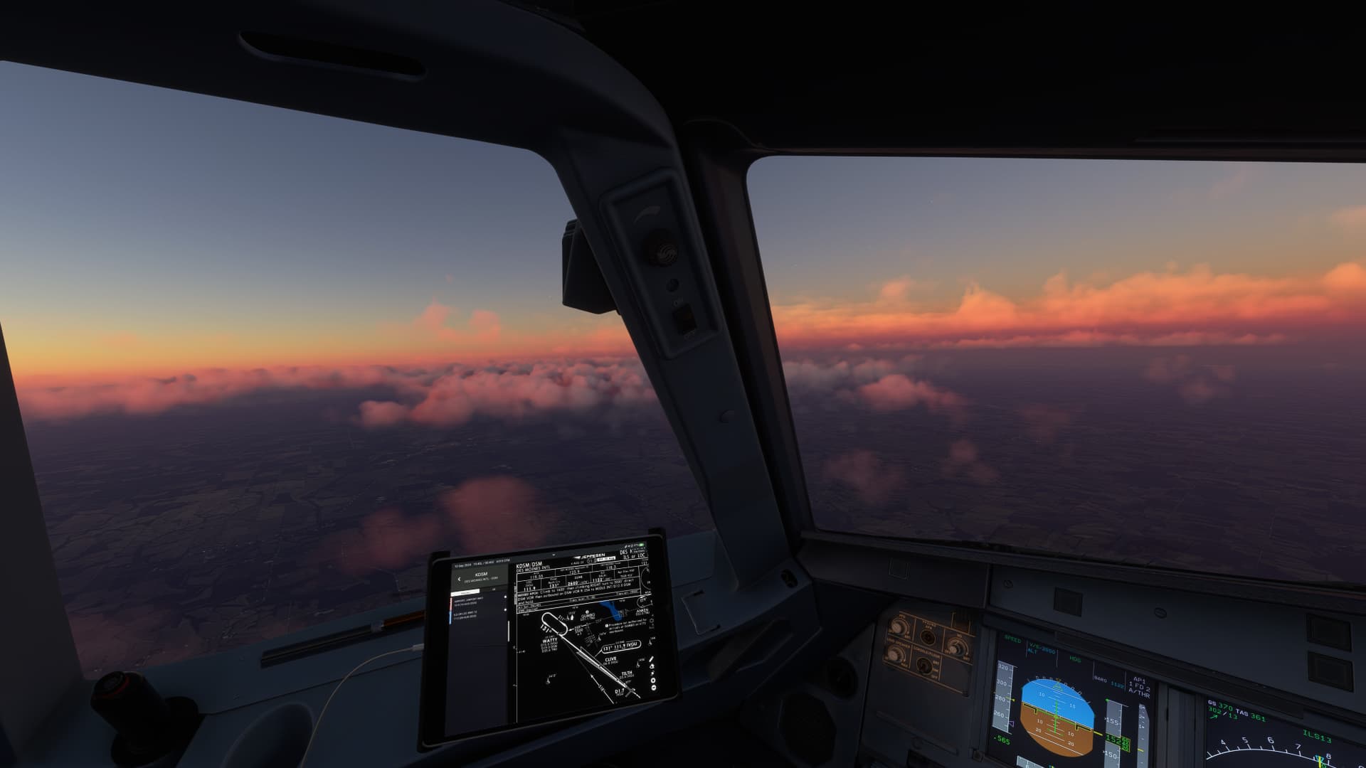 Random Screenshot Megathread 4 - #2575 by AshleyPIC - World ...