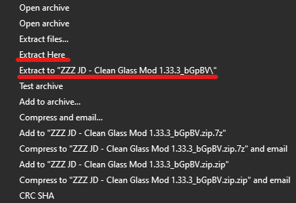 PMS50 GTN750 Project - #2419 by hobanagerik - Tools & Utilities ...