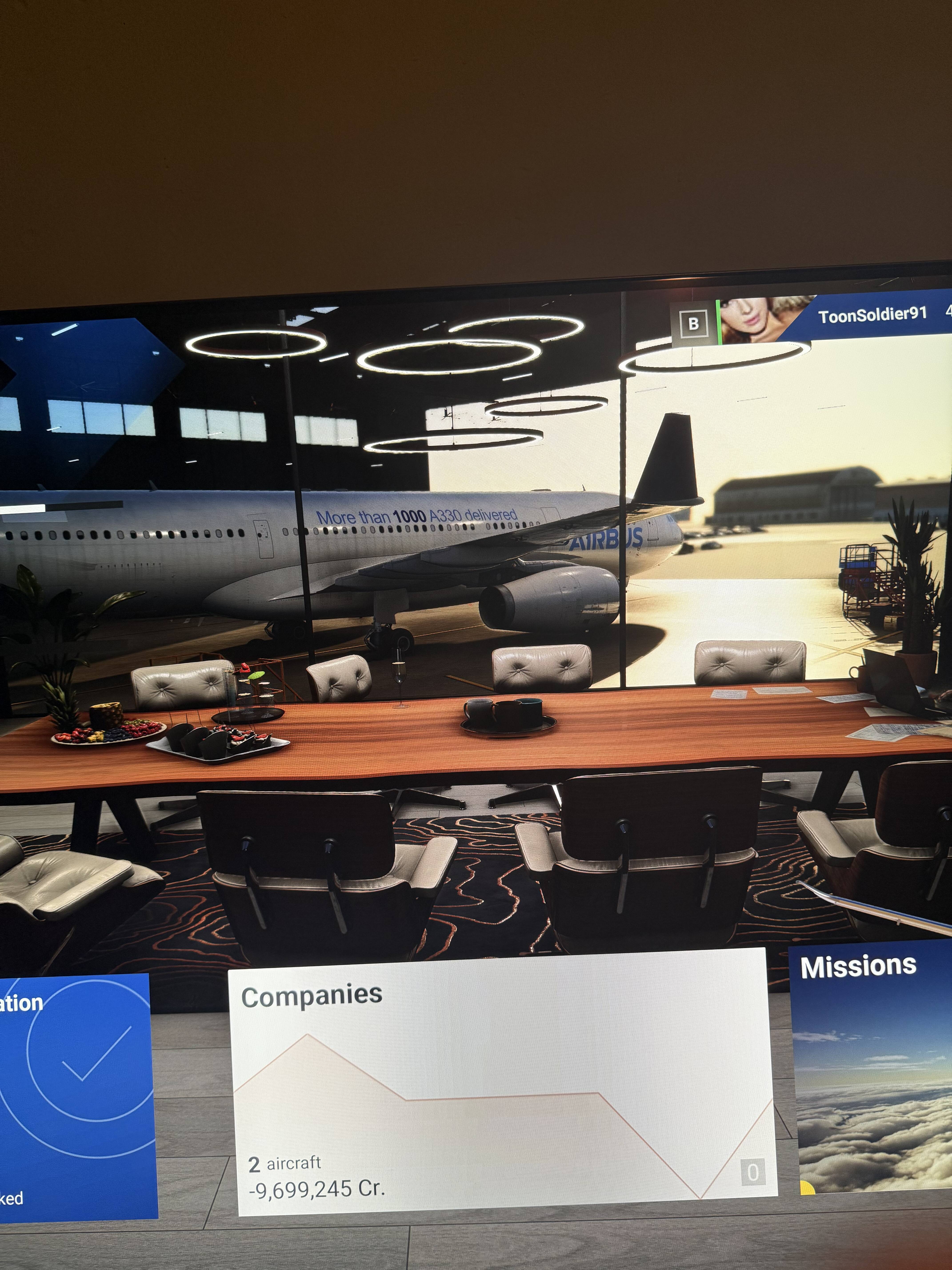Full rgb colour on 4k oled tv - Install, Performance & Graphics ...