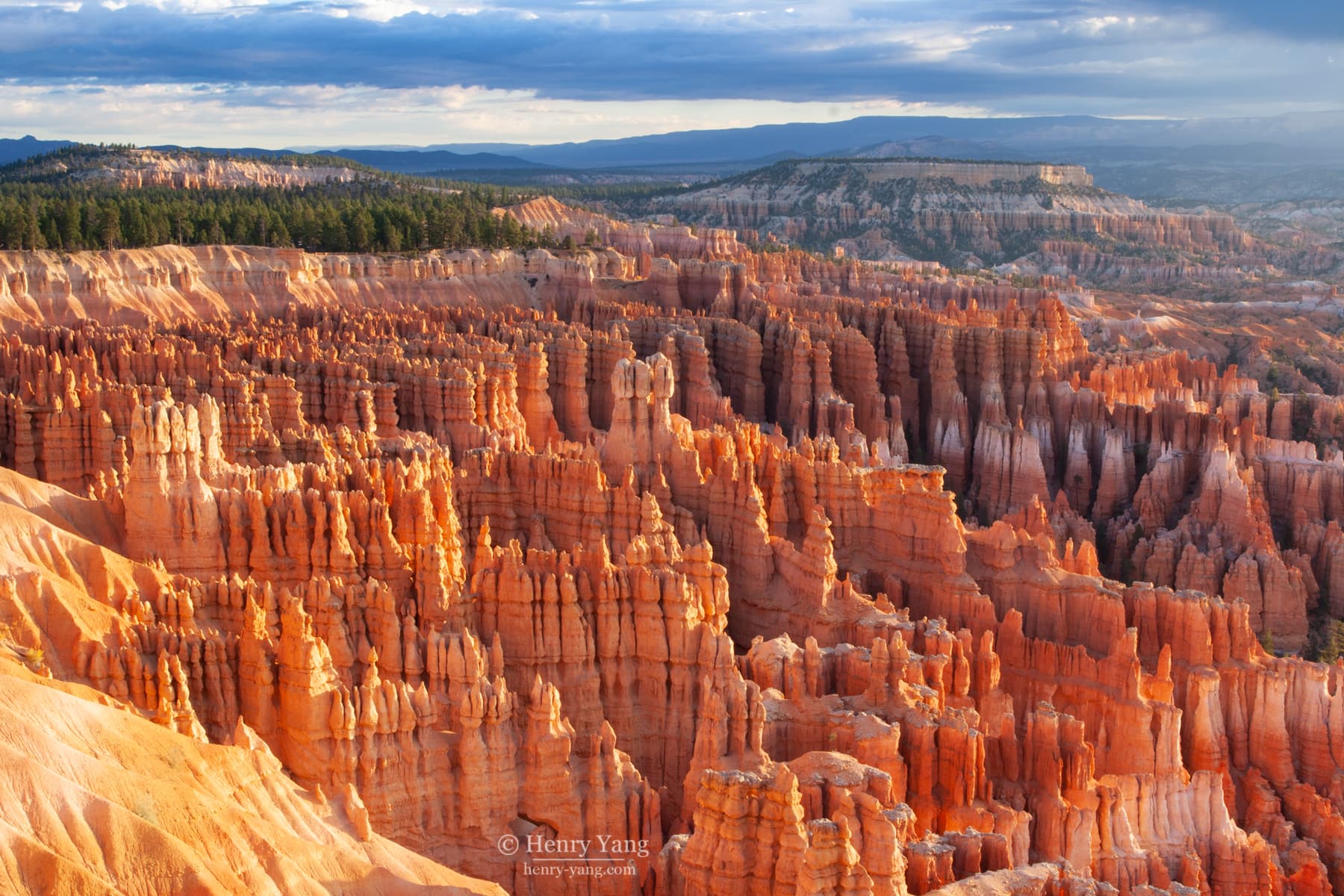 MSFS Bush Pilots presents: UTAH! Flight #9: Bryce Canyon - Community ...