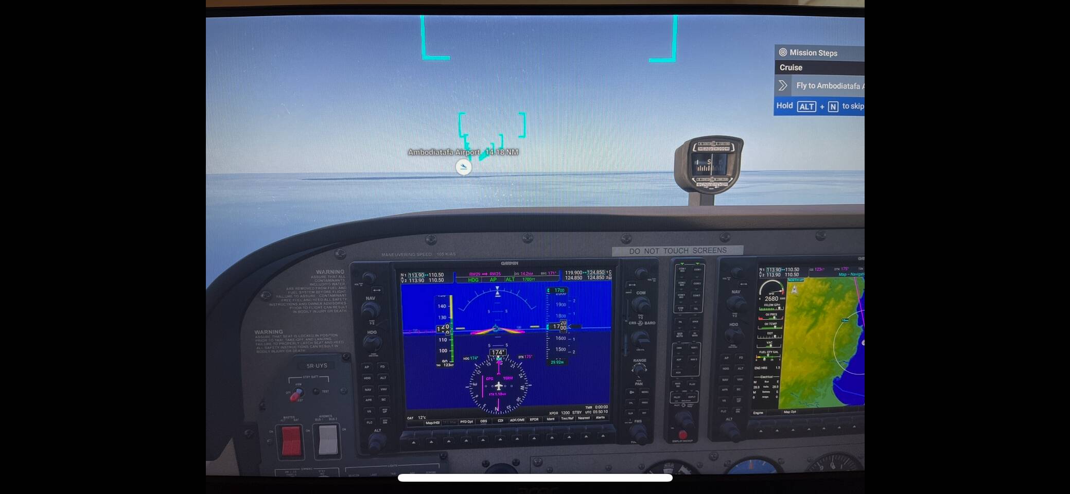 2024 Career Mode - #2220 by SkyLane7277 - Activities, Career ...