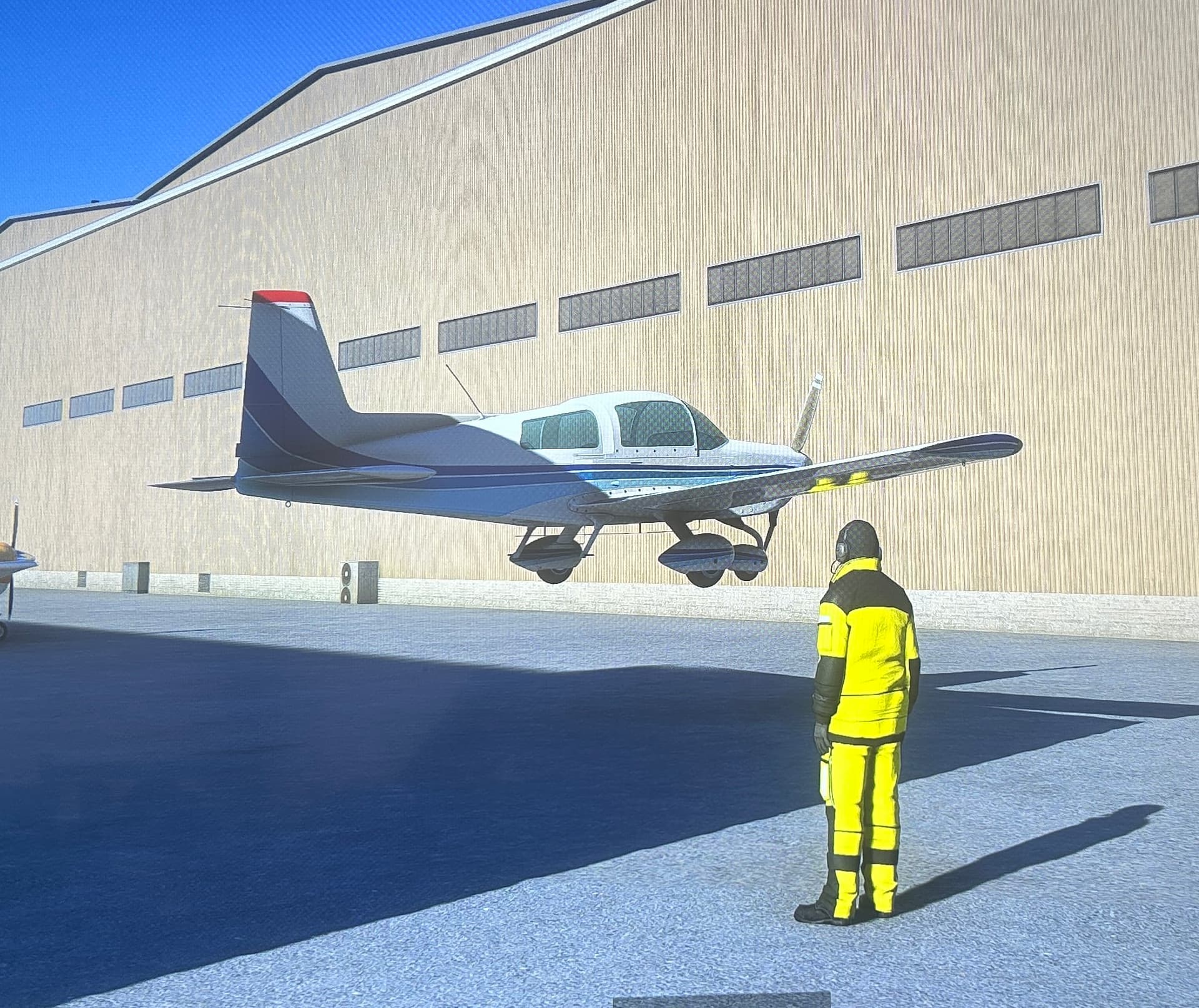 How many people have FS2024 but still choose FS2020? - Page 30 ...