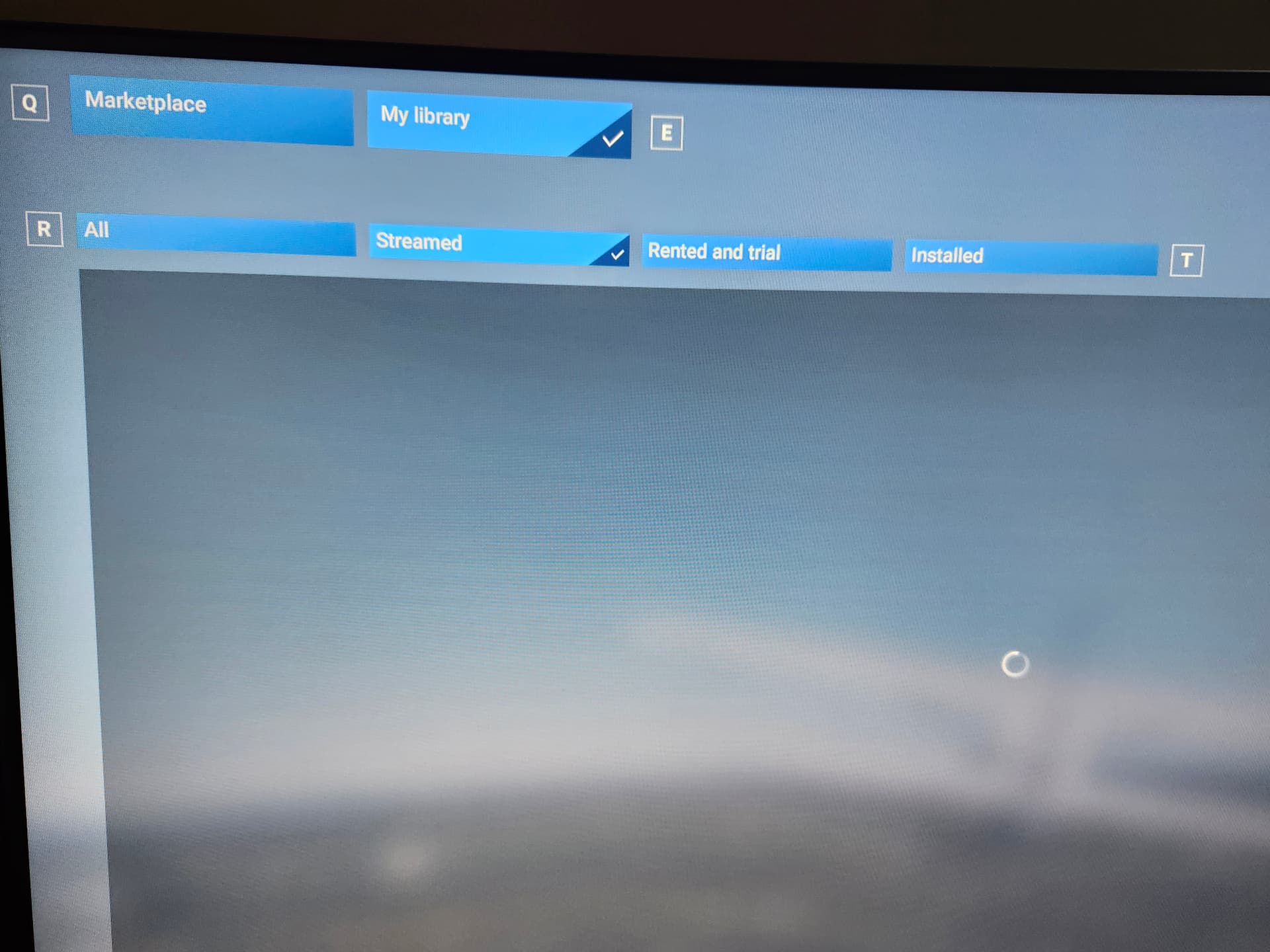 FIXED: Seafront Simulations Vessels 2020 seem to cause problems loading ...