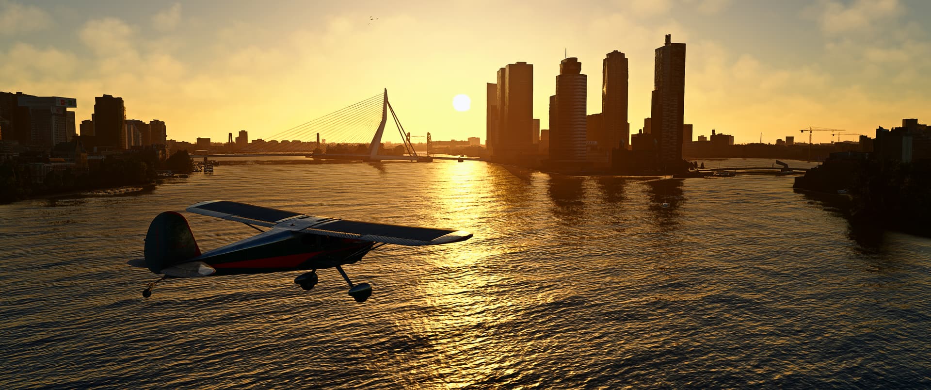 Post your sunrise - #481 by HeKa48 - World Photographer & Screenshots ...