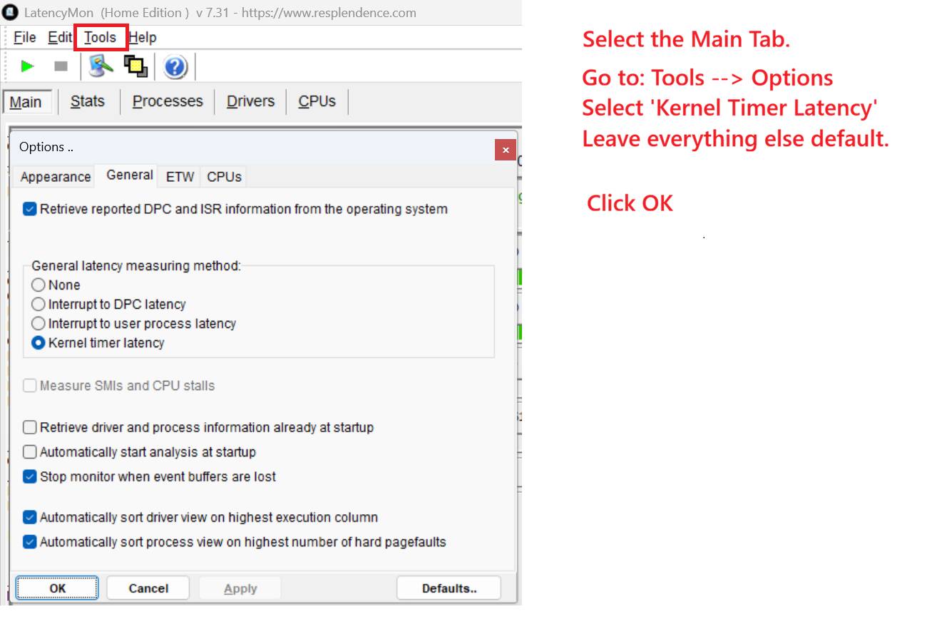 Severe FPS Degradation & UI Lag after Update 1.6.34.0 (RTX 4090 ...
