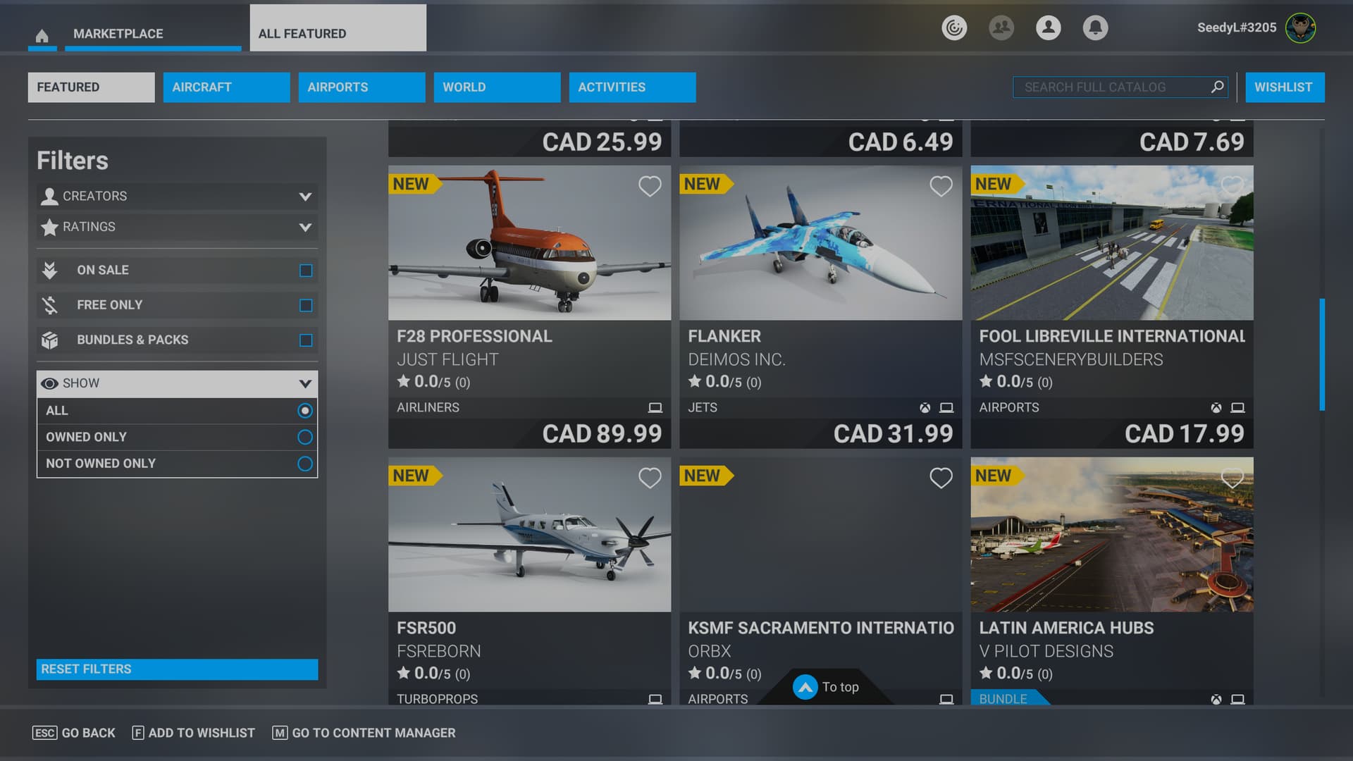 November 2nd, 2023 Development Update Blog Discussion - #6 by ...