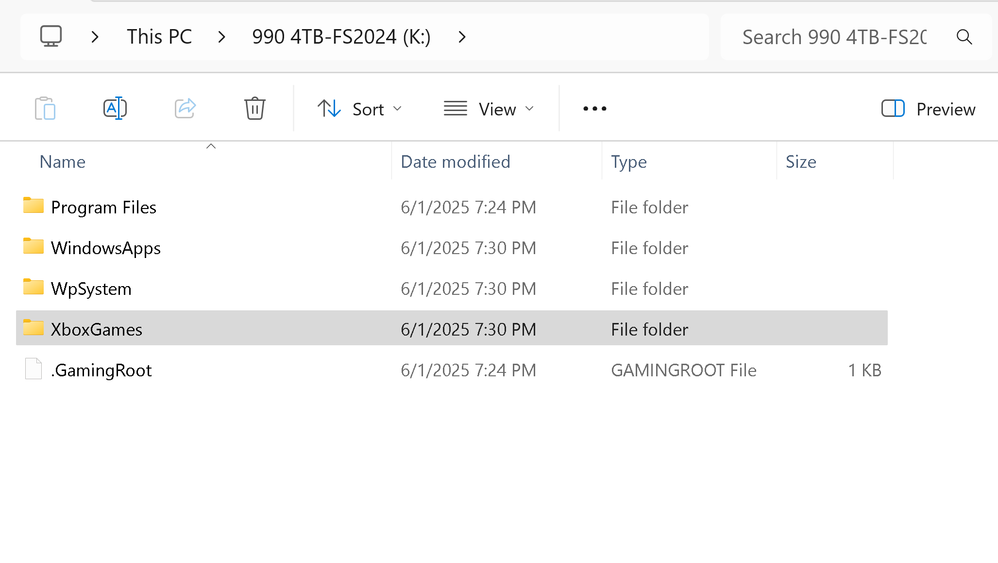 Where is the MSFS 2024 community Folder? - Page 16 - Install, Performance & Graphics - Microsoft ...