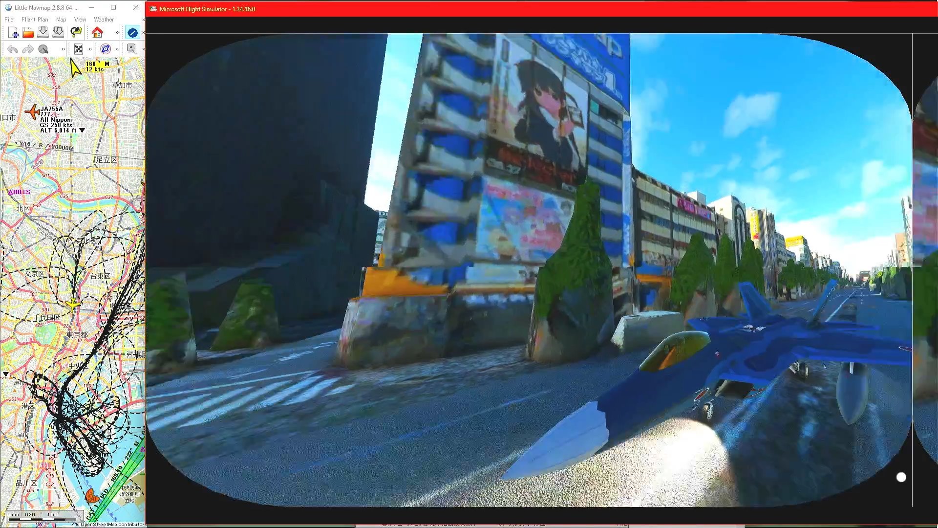 Top Mach Studios: Lockheed Martin F-22 Raptor - #1421 by Yfl411 ...