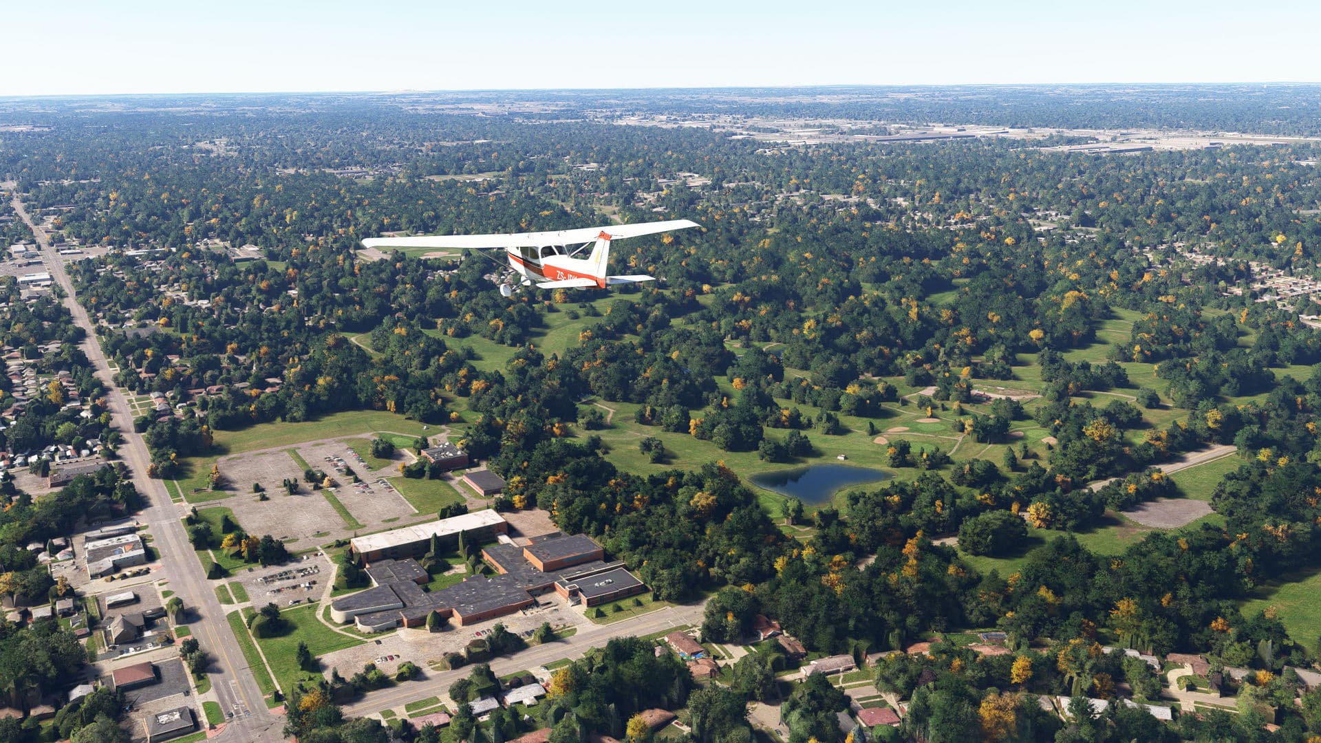 Which are your "Top favourite Cities/Places" with the best ...