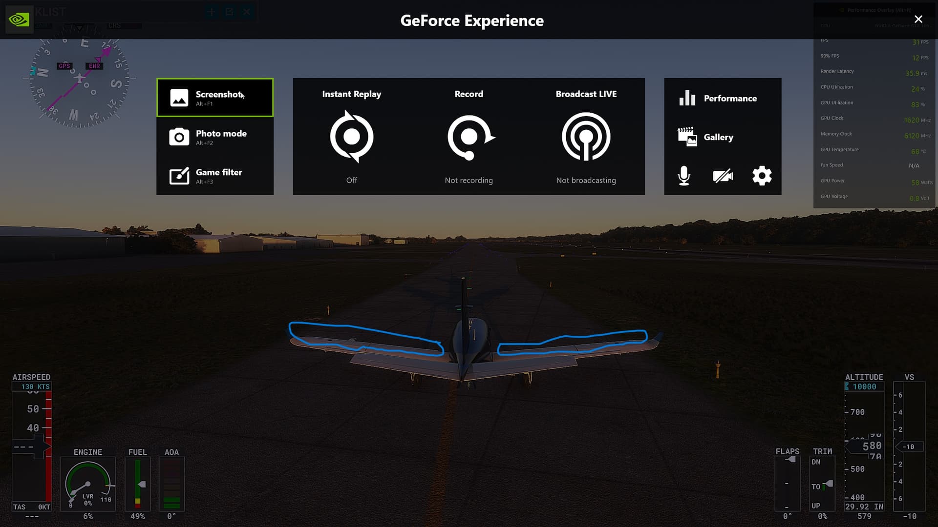 General cause of horizontal jaggies? - Install, Performance & Graphics ...