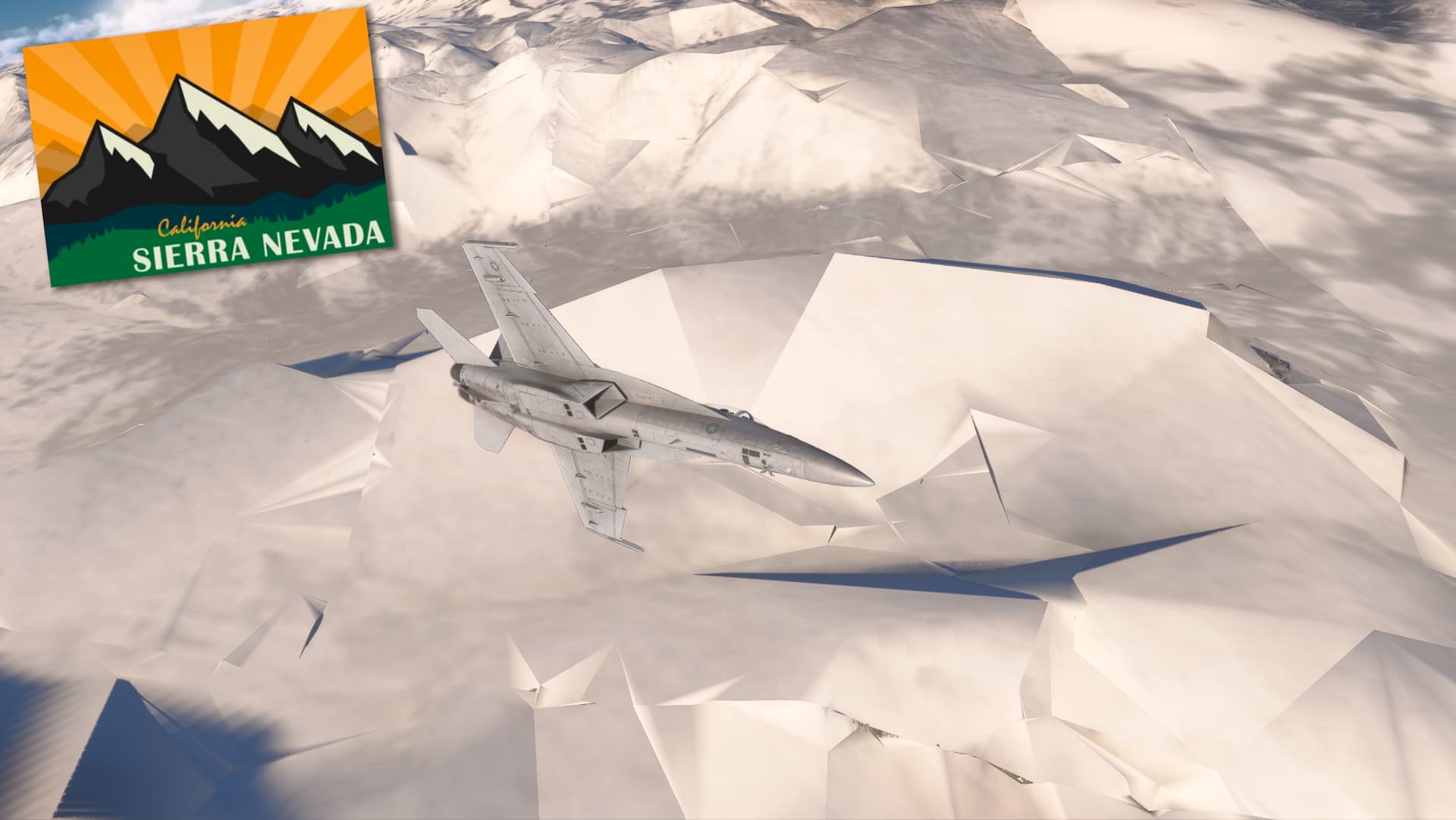This is how MFS 2024 runs on Series X - #1144 by PhillyGuy72 - General ...