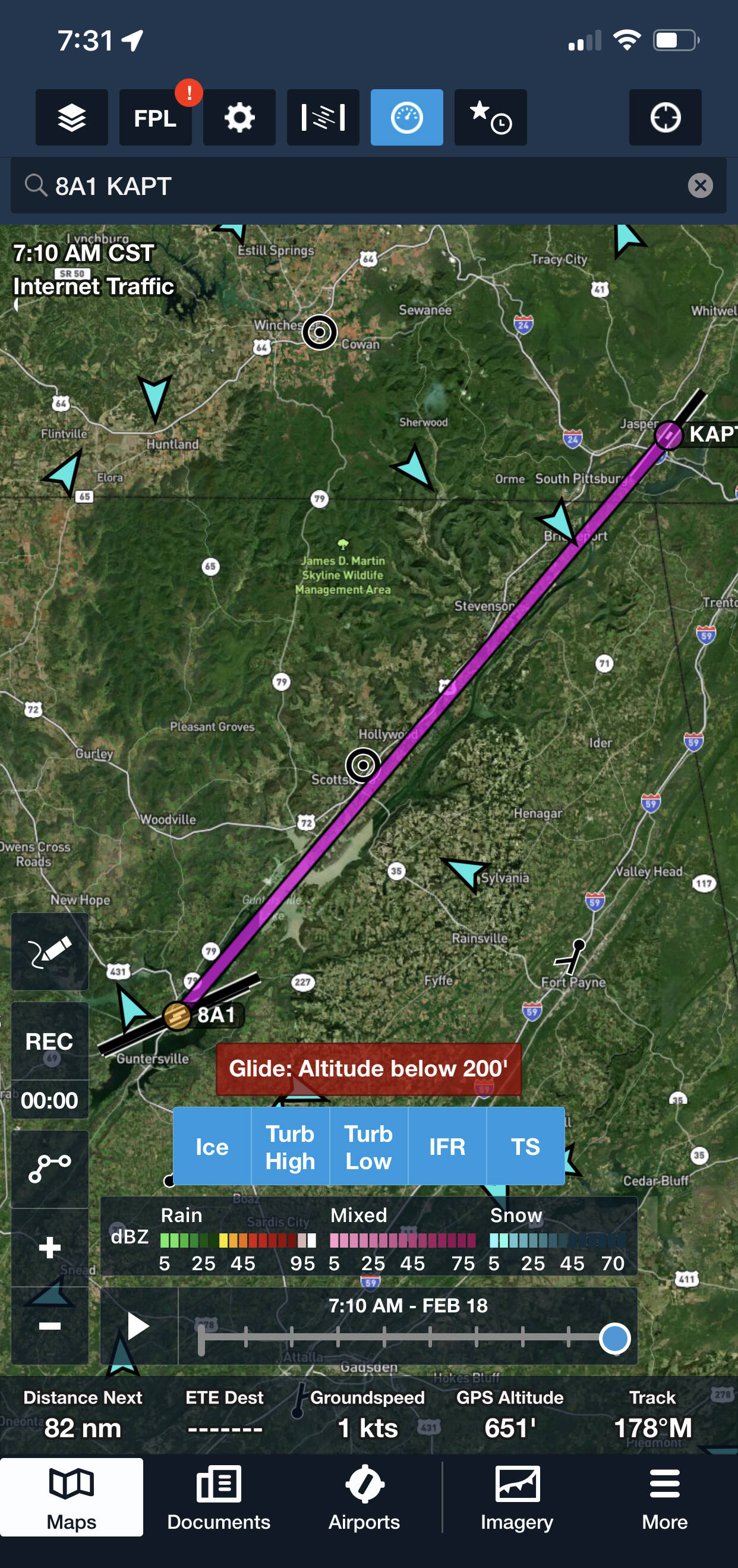 Anyone enjoy coastline flying? - Friends, Clubs & Groups - Microsoft ...