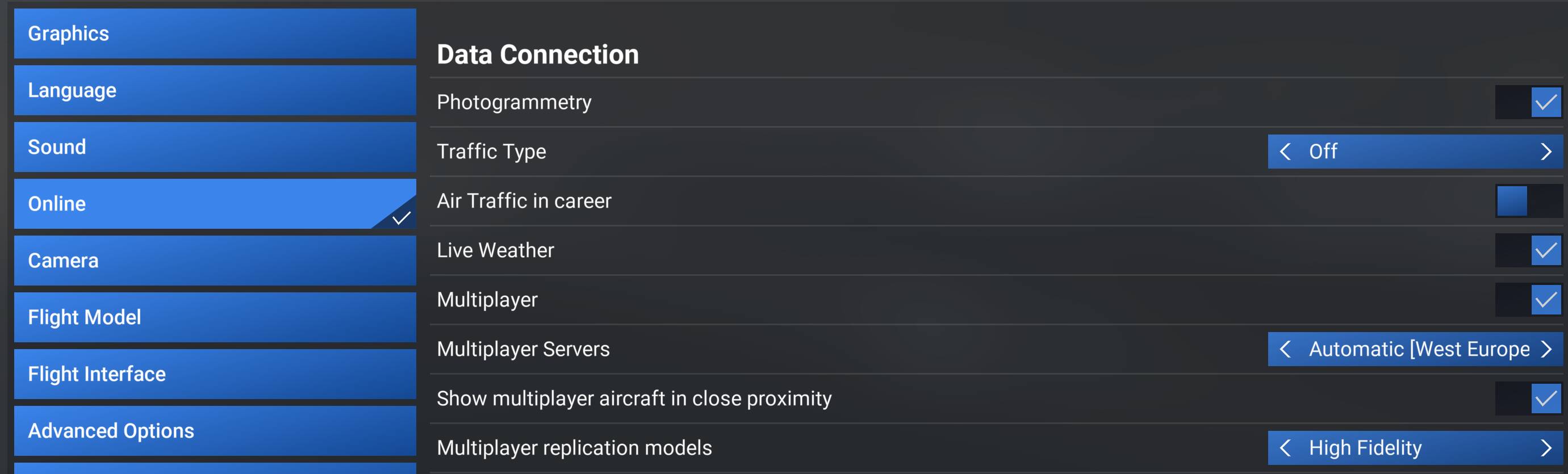 Is multiplayer working in the SU7 release? - User Interface ...