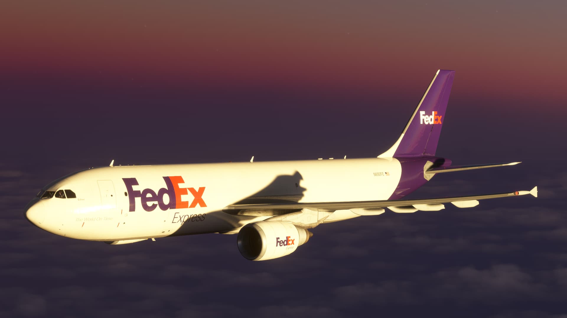 Post your sunrise - #439 by Wundermann - World Photographer ...