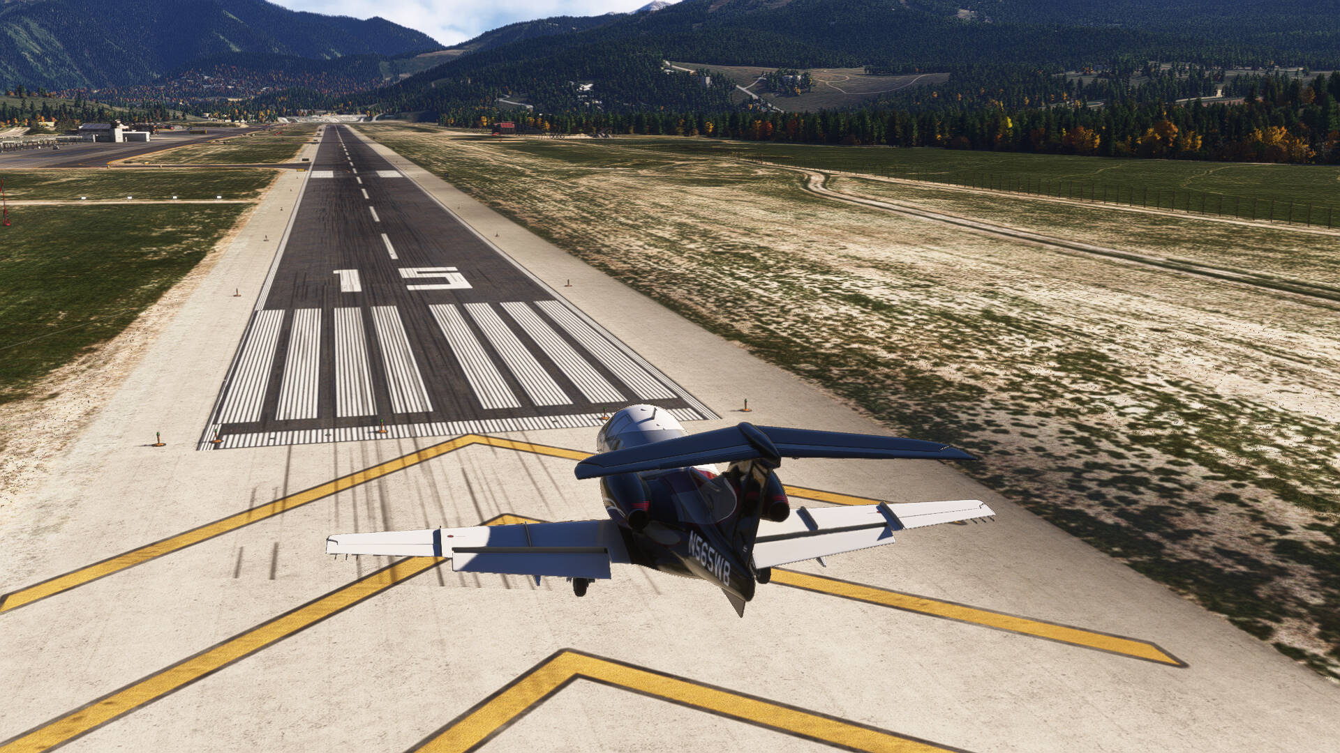 [Official] Weekly Dev Update Screenshot Challenge: What a Greaser ...