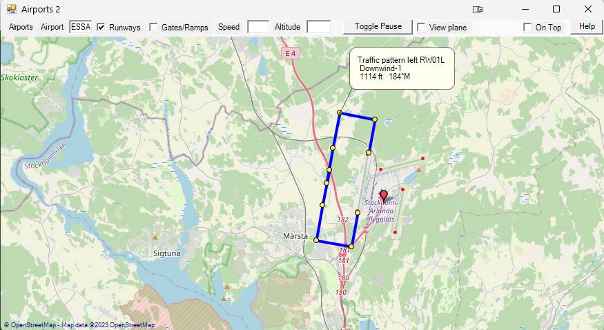 [UPDATE] FStarter24 v2.1 is released | rksoftware - 3rd Party Product Announcements - Microsoft ...