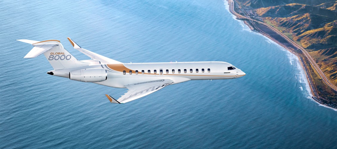 Bombardier Global Express Series - Wishlist - Microsoft Flight ...