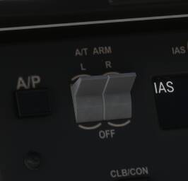 787 engine throttling are going HAYWIRE! - Aircraft & Systems ...