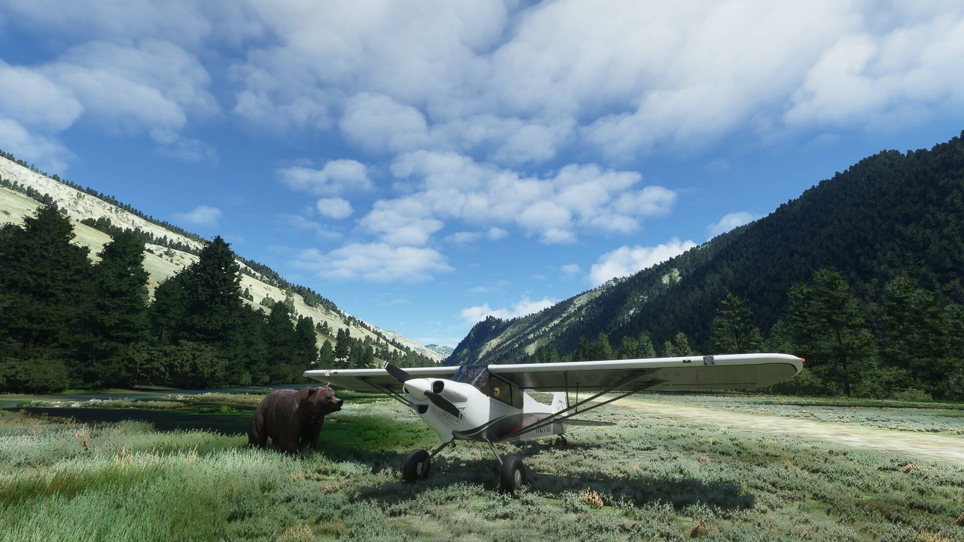 [OFFICIAL] Screenshot Website Feature Thread (Please read post for ...