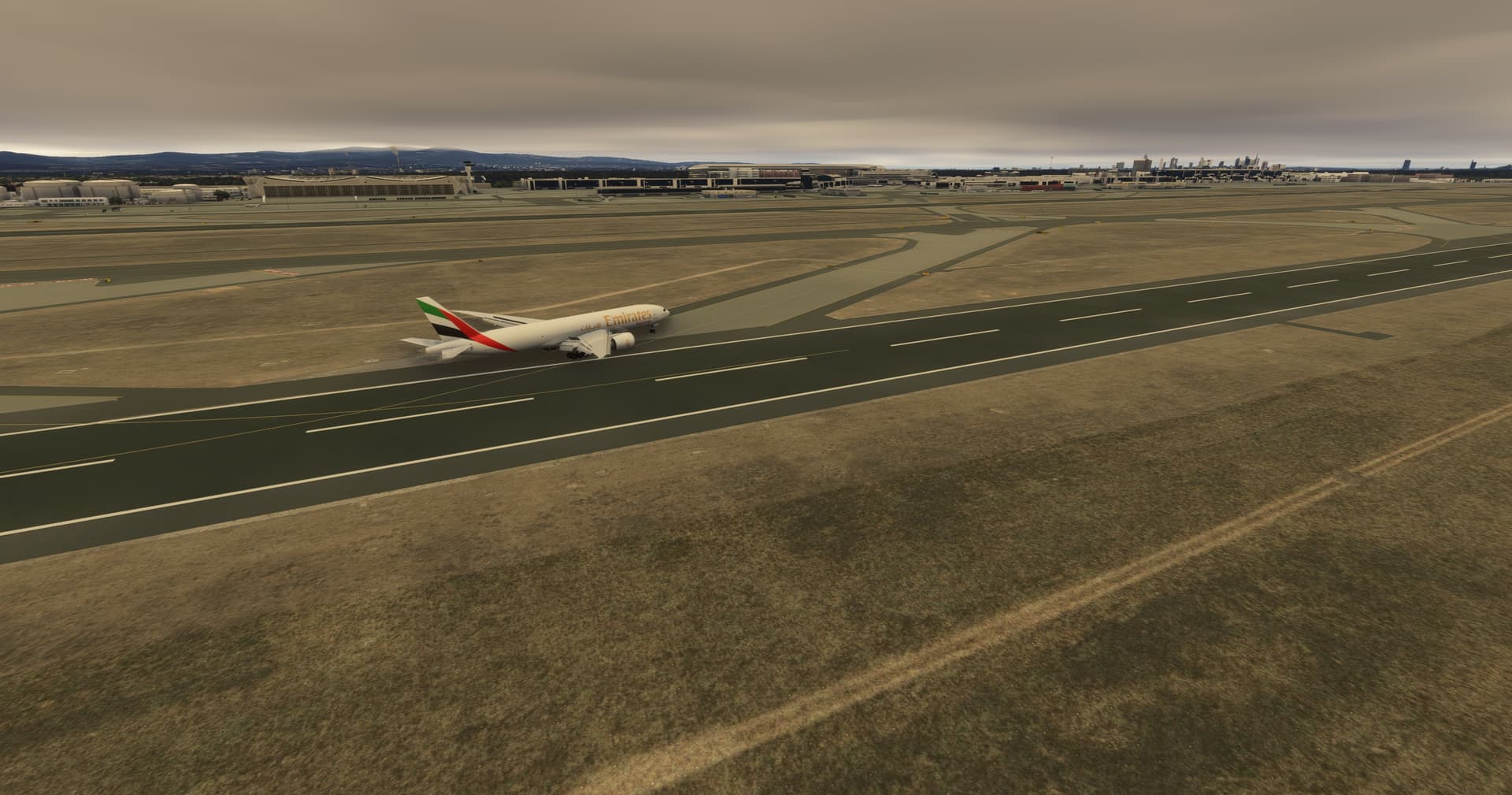 Vatsim model matching not working after latest big patch - ATC, Traffic ...