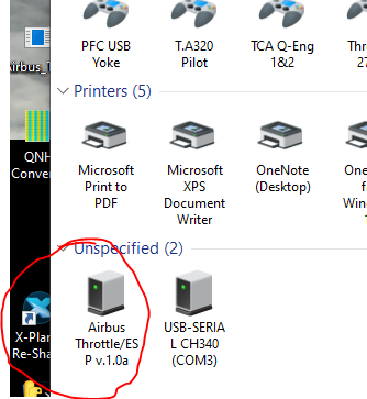 SimConnect + WASM combined project using VS2019 - #67 by XpressAZO - Community Guides ...