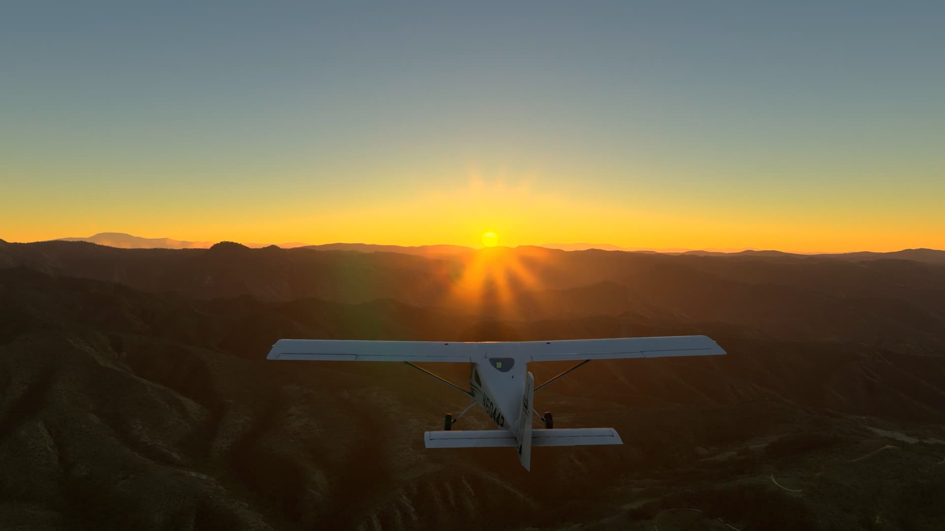 Post your sunrise - #362 by Vibstronium - World Photographer ...