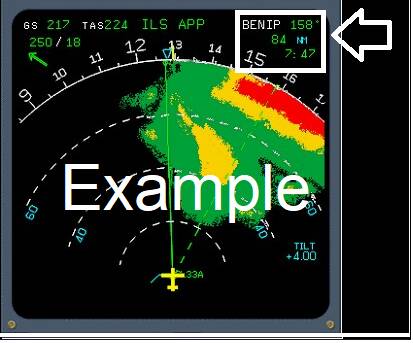 FBW A320 Autopilot stuck at Waypoint - Aircraft & Systems - Microsoft ...