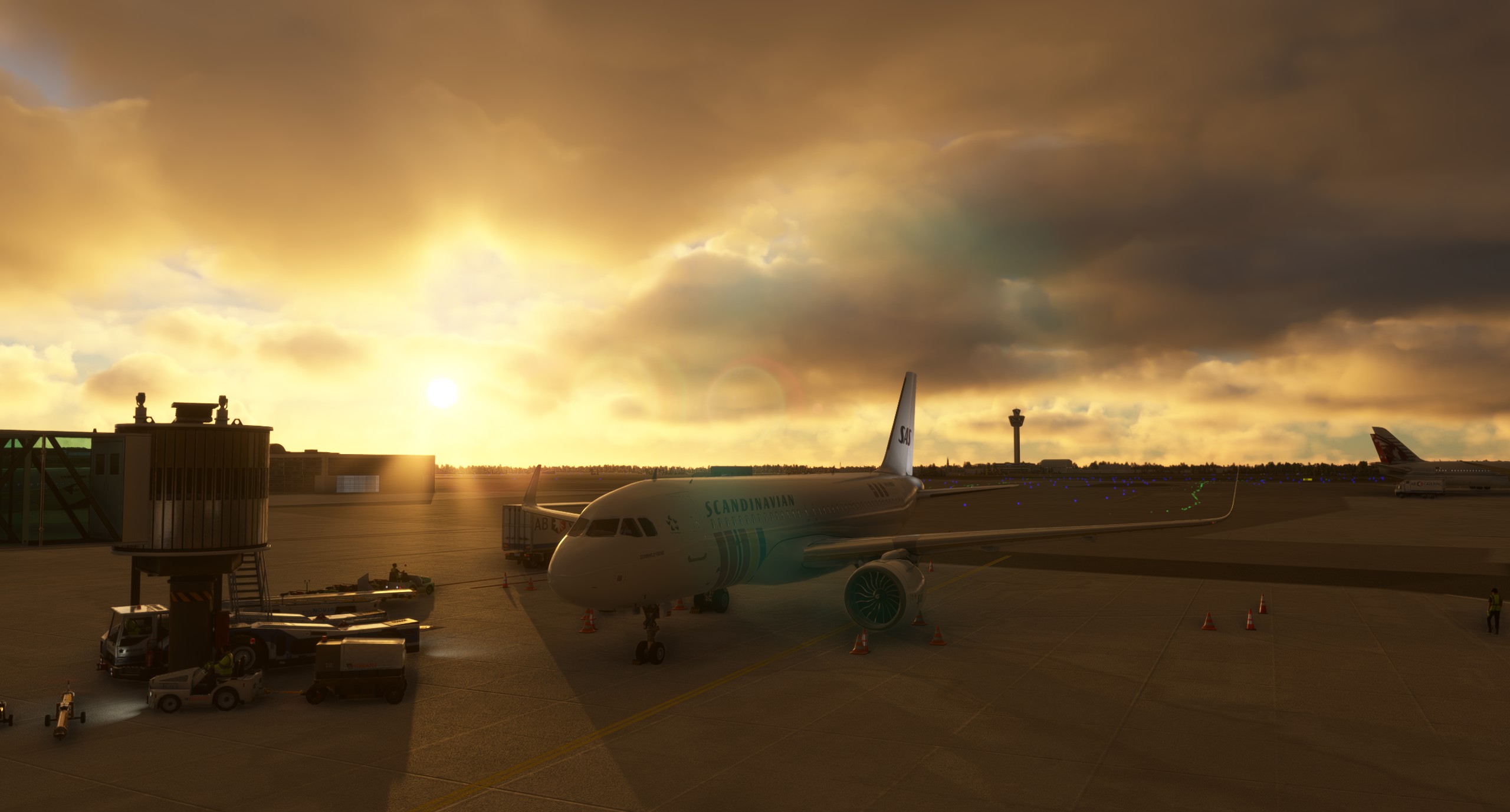 [OFFICIAL] Screenshot Social Feature Thread 3 (Please read post for ...